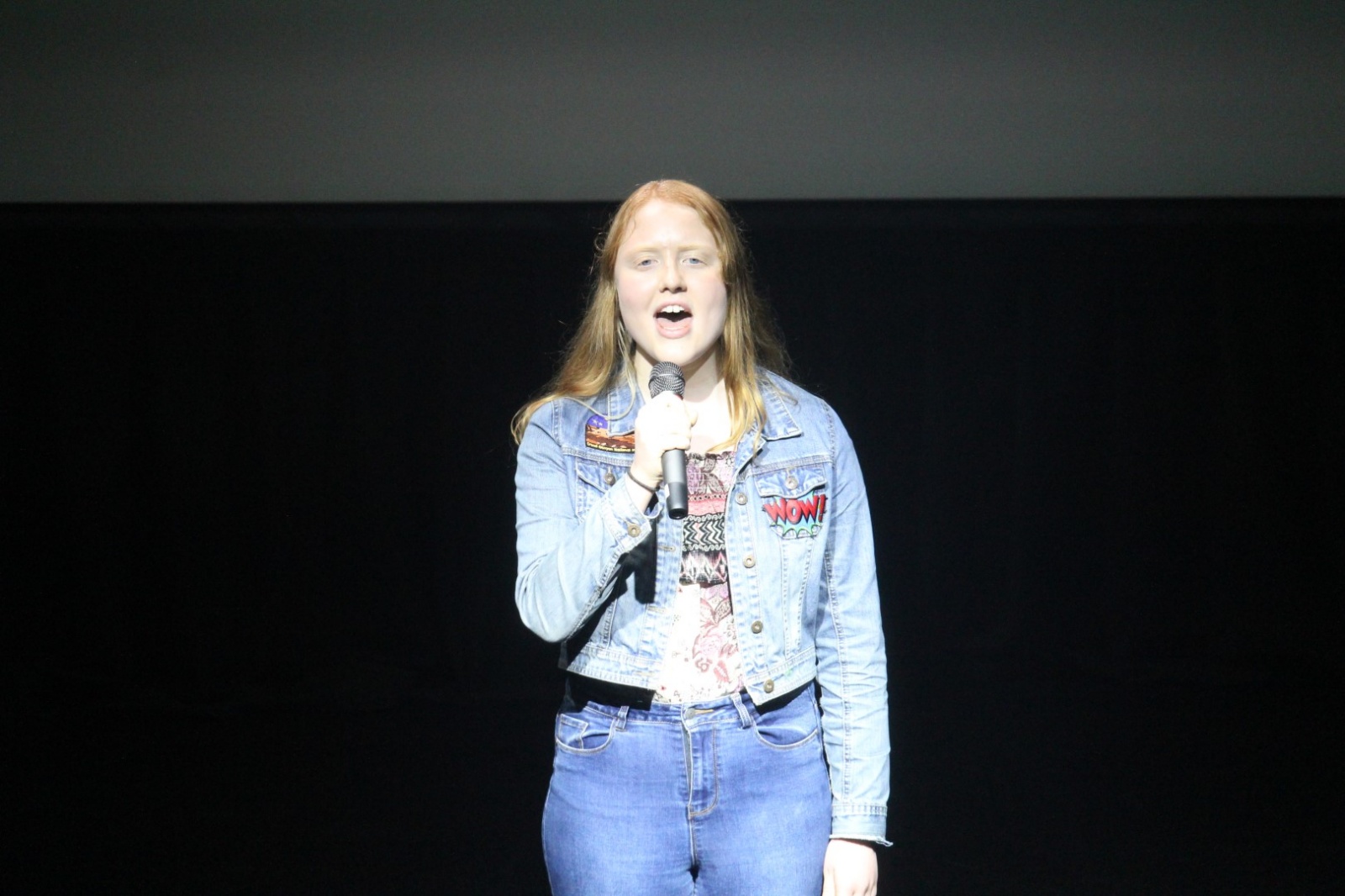 The Princethorpe Foundation - Fabulous Fisher Come First In This Year’s ...