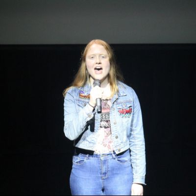 The Princethorpe Foundation - Fabulous Fisher Come First In This Year’s ...