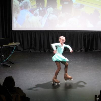 The Princethorpe Foundation - Fabulous Fisher Come First In This Year’s ...