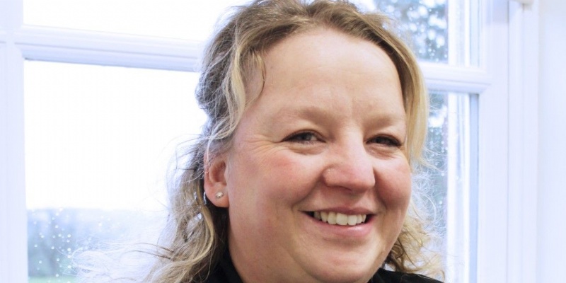 The Princethorpe Foundation - Louisa Fielding To Become New Head Of Fisher