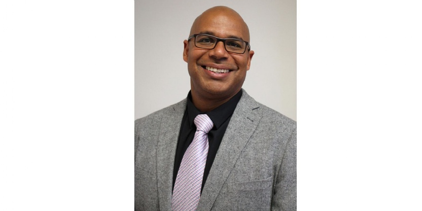 The Princethorpe Foundation - Neil McCollin To Take On Acting Assistant ...