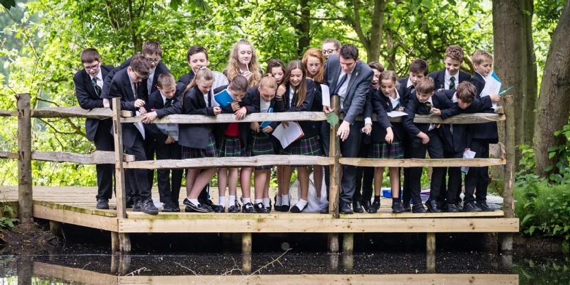 The Princethorpe Foundation - Admissions Update Newsletter For ...