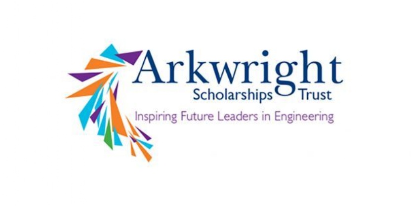 The Princethorpe Foundation - Princethorpe College Gains Prestigious ...