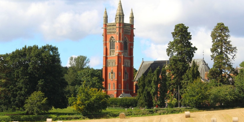 The Princethorpe Foundation - College To Makes More Year 9 Places ...