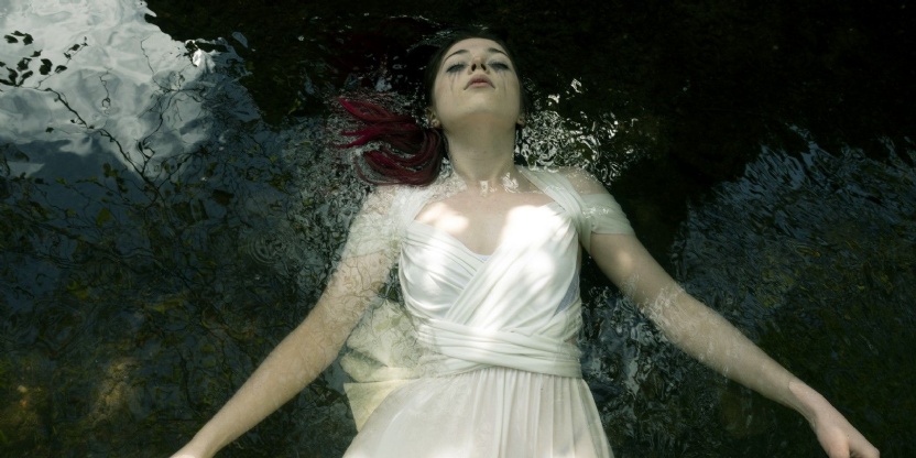 The Princethorpe Foundation - Three Students Recognised In ISA Regional ...