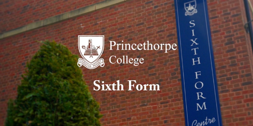 The Princethorpe Foundation - New Film Reveals What Princethorpe’s ...